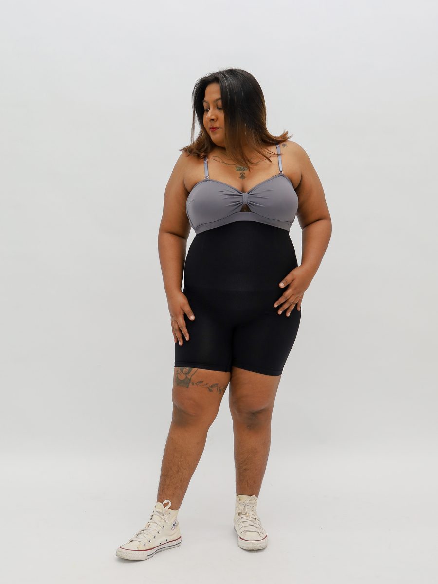 Essentials – THE CURVE CULT