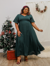 Plus Size Fashion Singapore – THE CURVE CULT